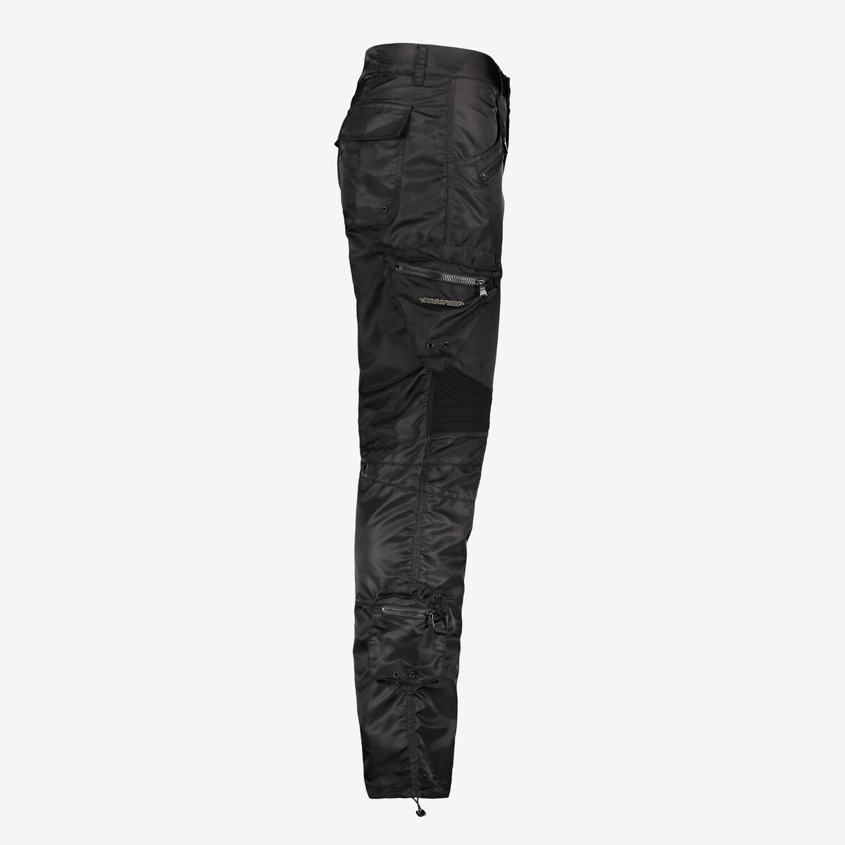 Godspeed Metal Gear Cargo Pants – WNS Apparel