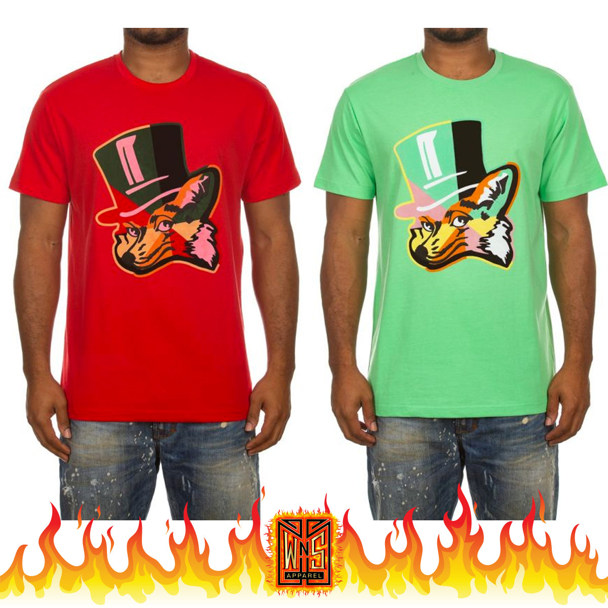 Akoo Logo AKOO Slick Bundled Sweater 2XL W/ Embroidered Logo Croissant